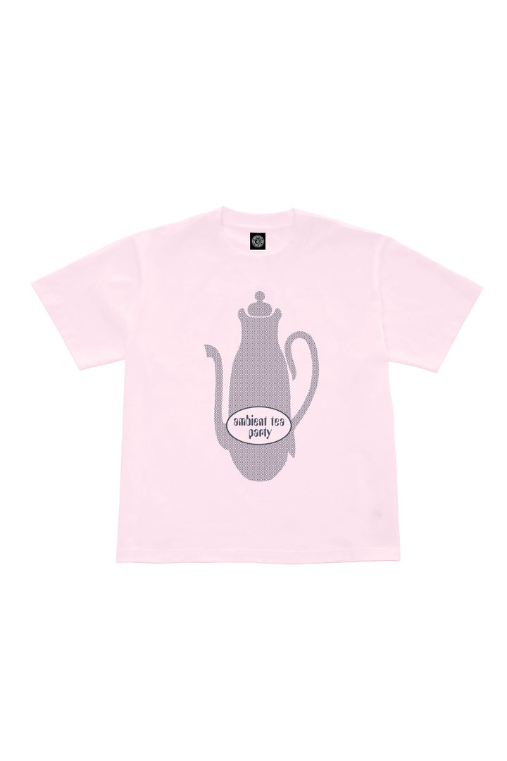 Merch – Good Morning Tapes