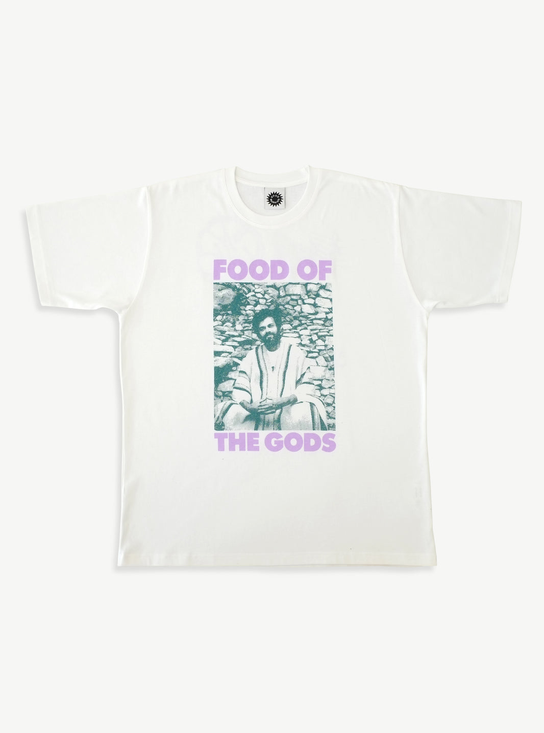 Good Morning Tapes - Independent Vinyl, Cassettes & Apparel