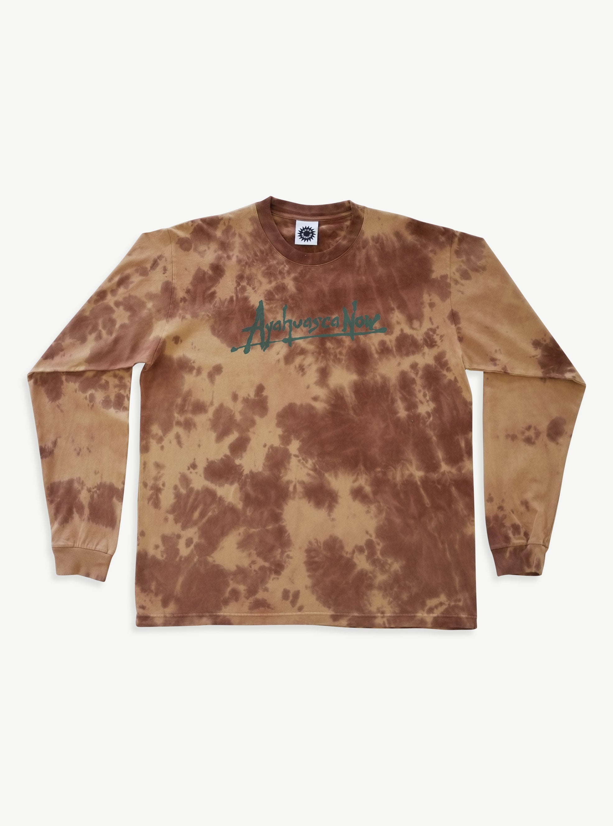 Good Morning Tapes - Independent Vinyl, Cassettes & Apparel