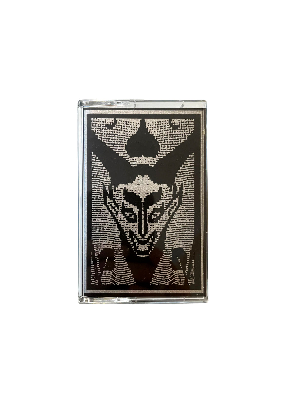 Good Morning Tapes - Independent Vinyl, Cassettes & Apparel