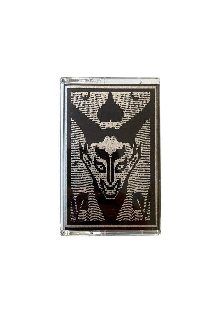 Good Morning Tapes - Independent Vinyl, Cassettes & Apparel