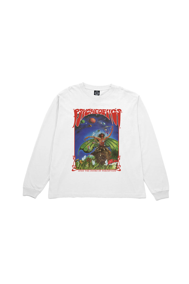 Good Morning Tapes - Independent Vinyl, Cassettes & Apparel