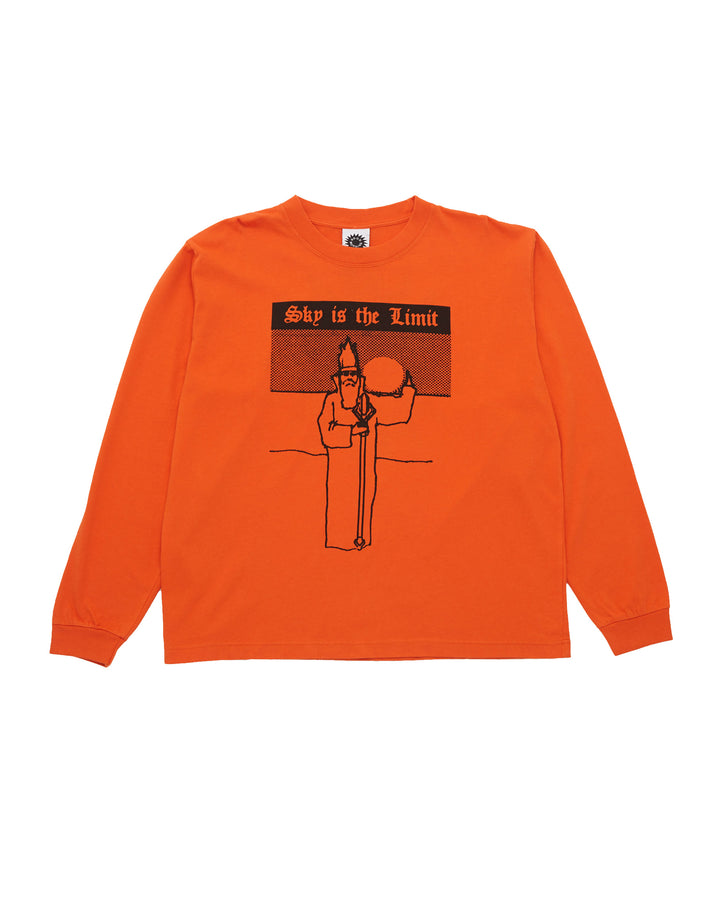 Merch – Good Morning Tapes