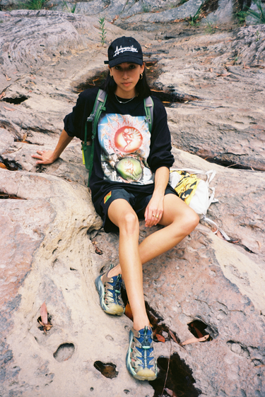 Good Morning Tapes - Independent Vinyl, Cassettes & Apparel