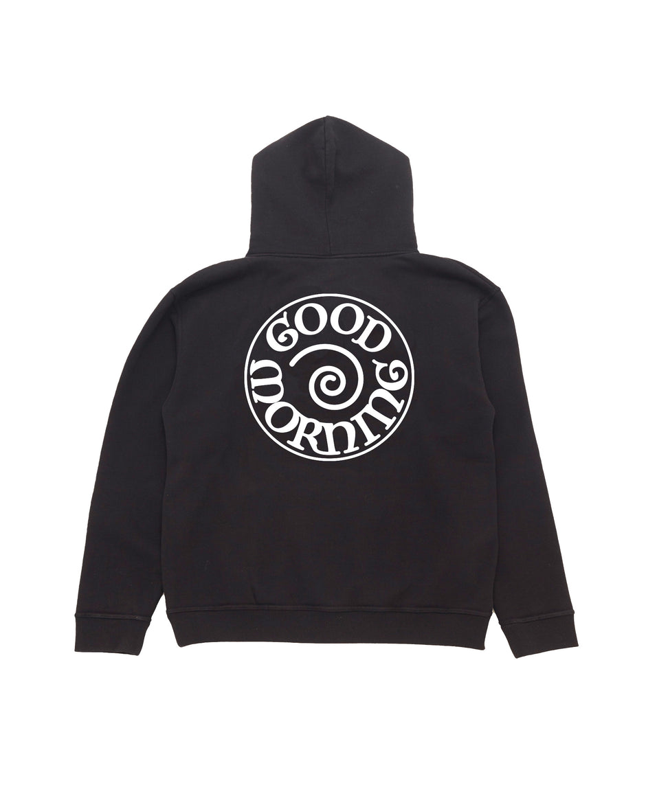 Merch – Good Morning Tapes